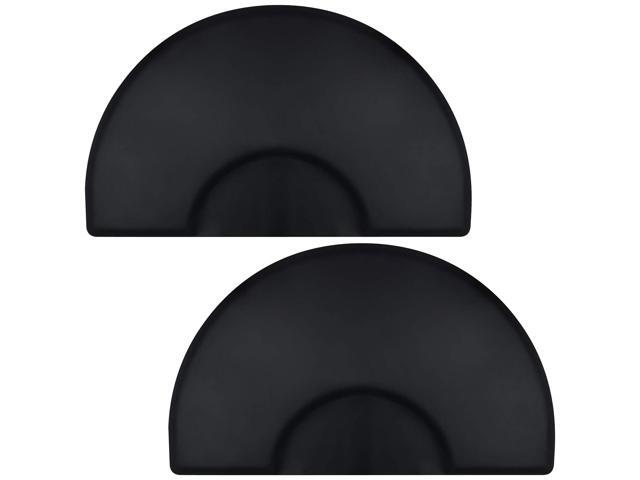 Click here for Saloniture 3 ft. x 5 ft. Salon & Barber Shop Chair... prices