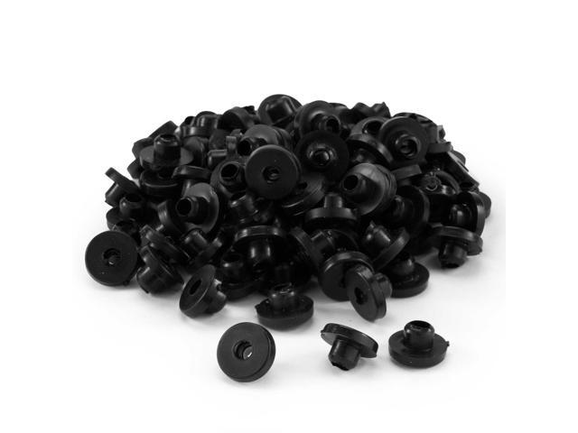 Click here for Afterlife Custom Irons 100 pcs Tattoo Machine Rubb... prices