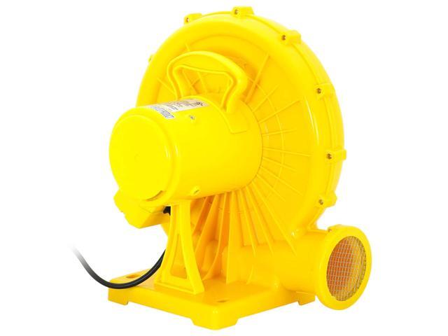 Click here for CFM Pro Commercial Inflatable Bounce House Blower... prices