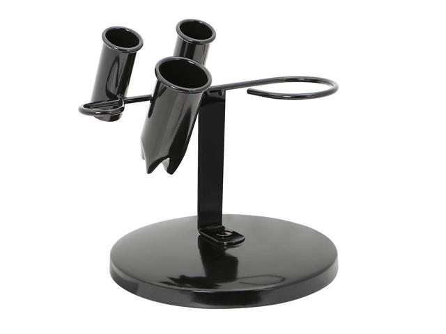 Click here for Saloniture Tabletop Blow Dryer & Hair Iron Holder... prices