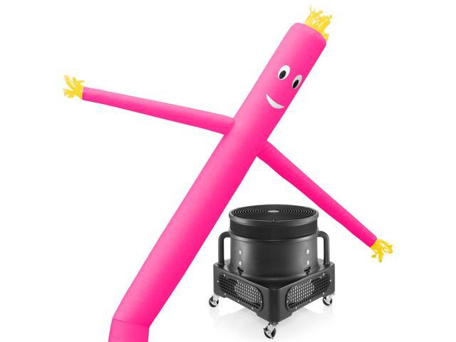 Click here for Inflatable HQ Air Inflatable Dancer Tube Puppet Se... prices