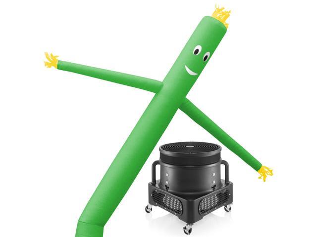 Click here for Inflatable HQ Air Inflatable Dancer Tube Puppet Se... prices