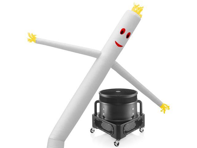 Click here for Inflatable HQ Air Inflatable Dancer Tube Puppet Se... prices