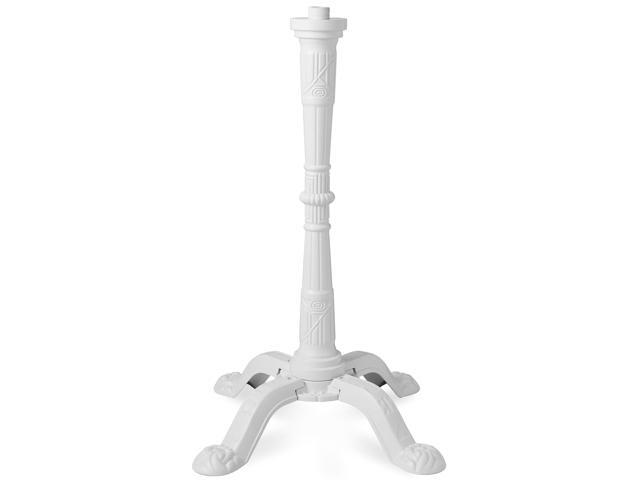 Click here for Olde Midway Gumball Machine Stand for 15 Vintage-S... prices