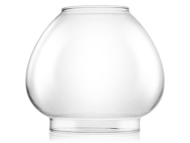 Click here for 15-Inch Acrylic Shatterproof Globe for Gumball Mac... prices