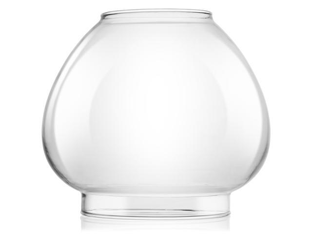 Click here for 15-Inch Glass Globe for Gumball Machines - Replace... prices