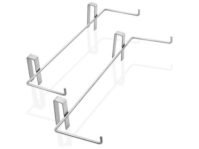 Click here for Honey Keeper Beehive Frame Holder - Stainless Stee... prices