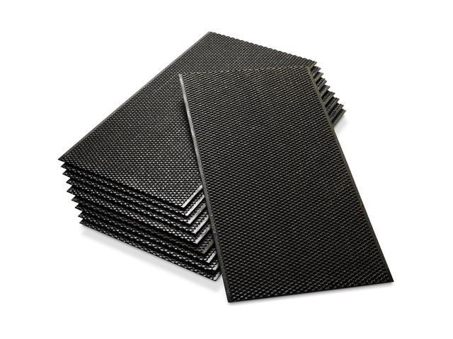 Click here for Honey Keeper 9 Bee Frame Foundations - Beeswax Coa... prices