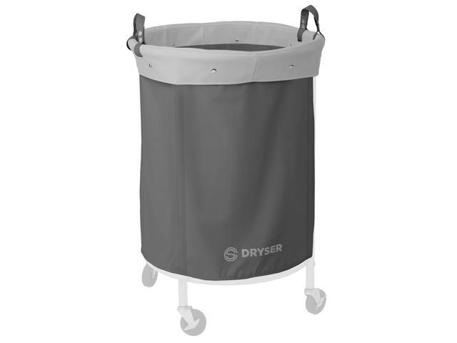 Click here for Dryser Round Replacement Commercial Laundry Heavy-... prices