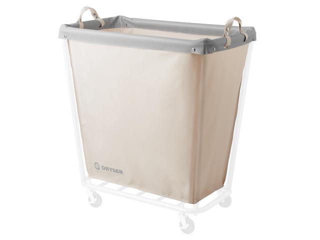 Click here for Dryser Large Replacement Commercial Laundry Heavy-... prices