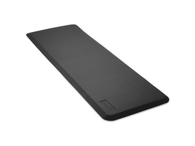 Click here for Made Medical 73 x 24 Bedside Non-Slip Fall Mat for... prices