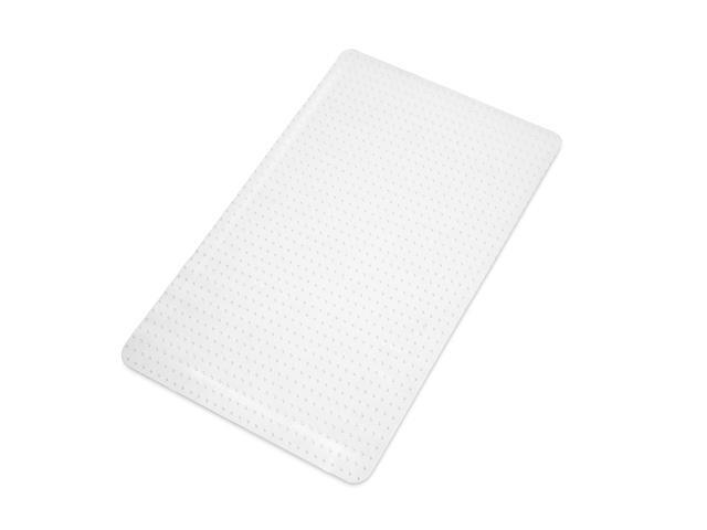 Click here for WorkOnIt 30 x 48 x2.2mm Thick Office Chair Desk Fl... prices