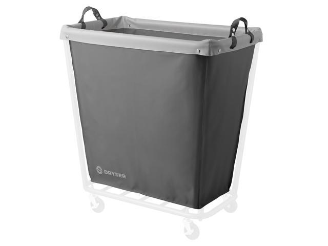 Click here for Dryser Large Replacement Commercial Laundry Heavy-... prices