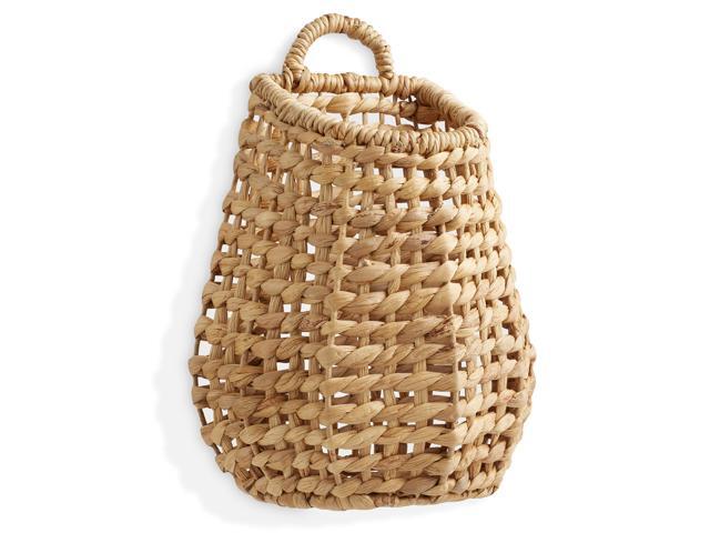 Click here for Casafield Open Weave Wall Hanging Basket for Plant... prices