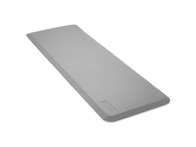 Click here for Made Medical 73 x 24 Bedside Non-Slip Fall Mat for... prices