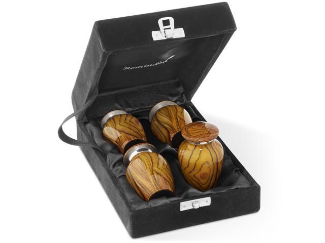 Click here for Reminded Small Cremation Keepsake Urns for Human A... prices