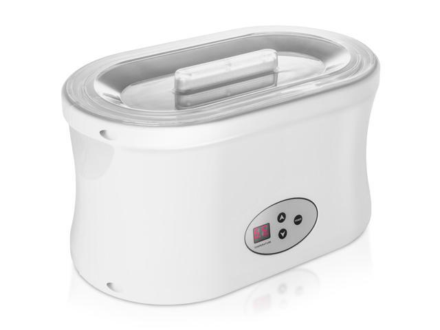 Click here for Salon Sundry Portable Electric Hot Paraffin Wax Wa... prices