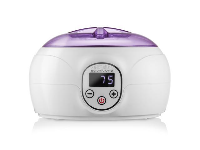 Click here for Saloniture Professional Wax Warmer Machine for Hai... prices