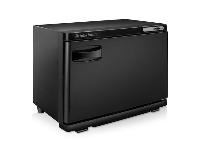 Click here for Salon Sundry Professional High Capacity Hot Towel... prices