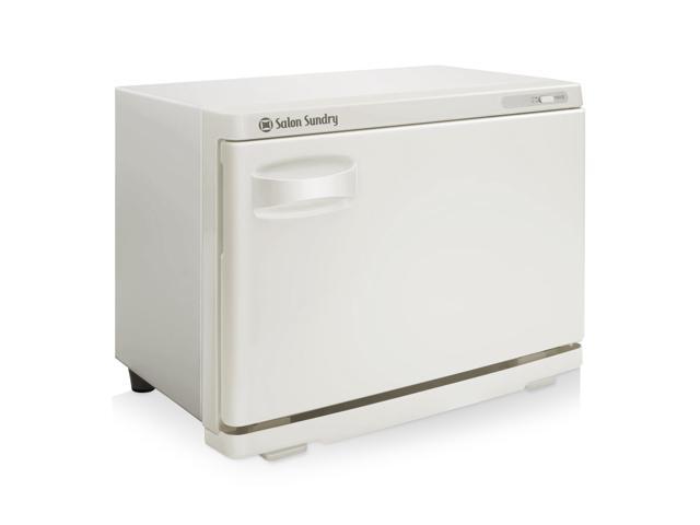 Click here for Salon Sundry Professional High Capacity Hot Towel... prices