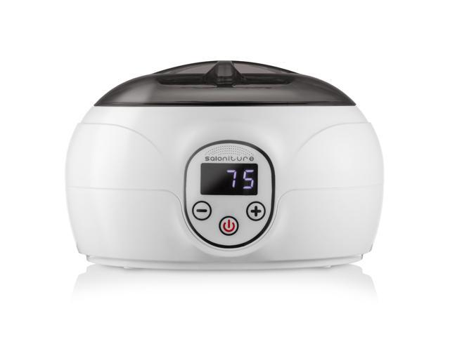 Click here for Saloniture Professional Wax Warmer Machine for Hai... prices