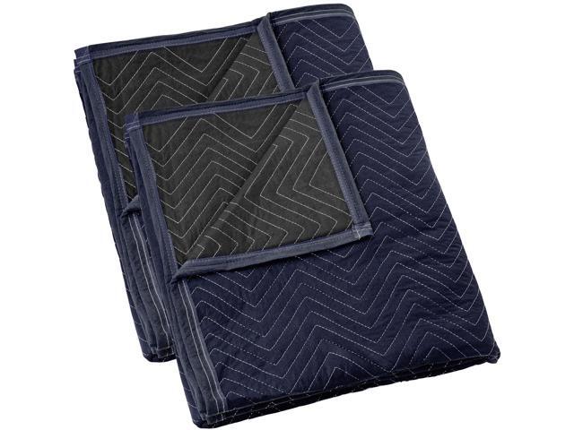 Click here for Sure-Max 2 Moving & Packing Blankets - Pro Economy... prices