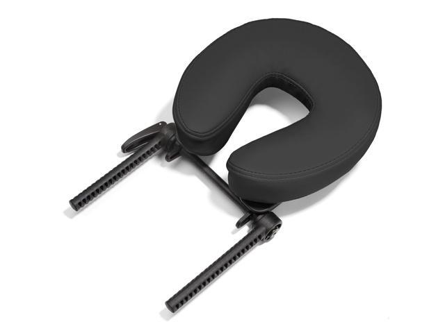 Click here for Saloniture Adjustable Massage Table Face Cradle an... prices