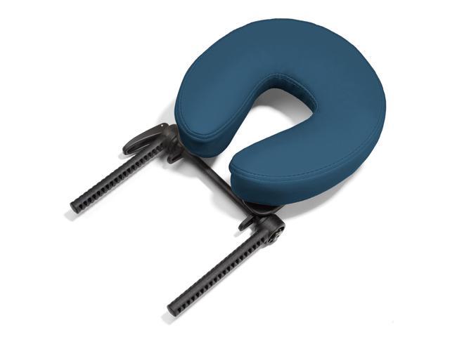 Click here for Saloniture Adjustable Massage Table Face Cradle an... prices