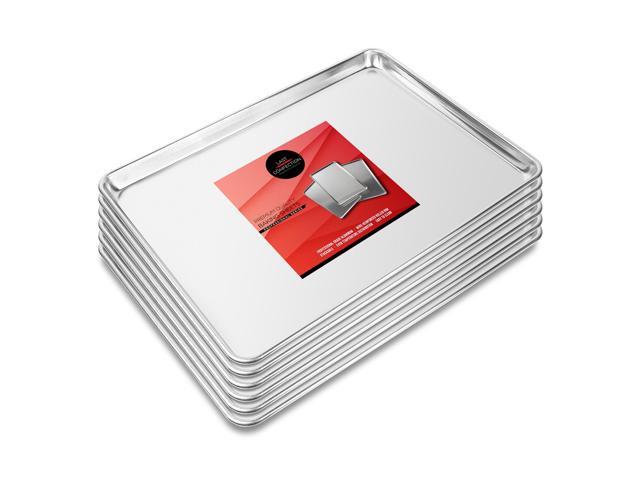 Click here for Last Confection 6 Cookie Baking Sheets 15 x 21 - R... prices