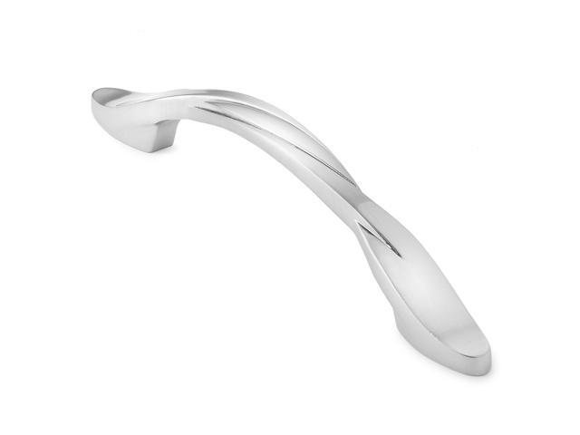 Click here for Cauldham 10 Pack Solid Braided Kitchen Cabinet Pul... prices