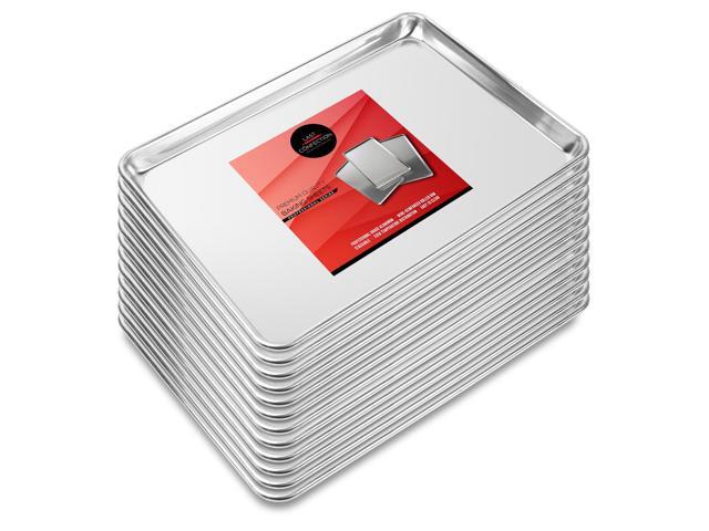 Click here for Last Confection 12 Cookie Baking Sheets 13 x 18 -... prices