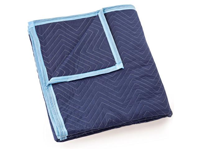 Click here for Sure-Max Moving & Packing Blanket - Deluxe Pro - 8... prices