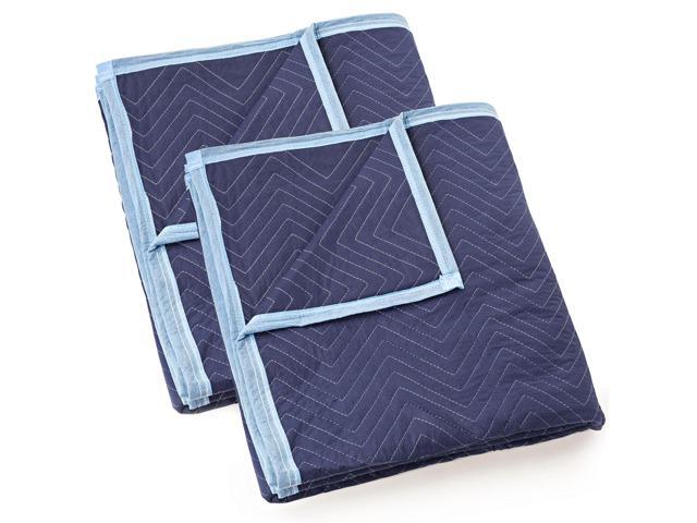 Click here for Sure-Max 2 Moving & Packing Blankets - Deluxe Pro... prices