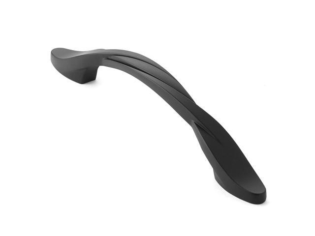 Click here for Cauldham 10 Pack Solid Braided Kitchen Cabinet Pul... prices