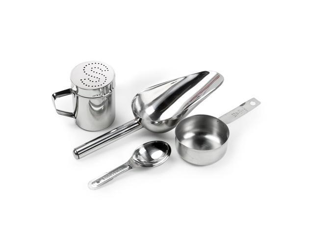 Click here for Olde Midway Stainless Steel Popcorn Machine Access... prices