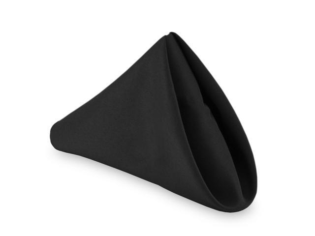 Click here for Lanns Linens - 12 Dozen 17 Cloth Dinner Table Napk... prices