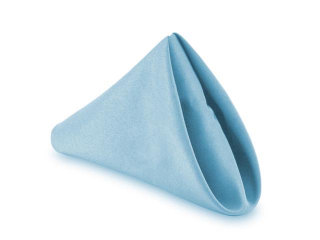 Click here for Lanns Linens - 12 Dozen 20 Oversized Cloth Dinner... prices