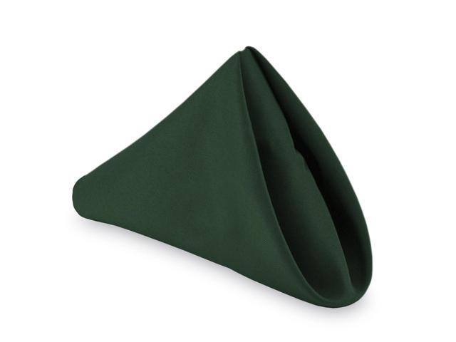 Click here for Lanns Linens - 12 Dozen 17 Cloth Dinner Table Napk... prices