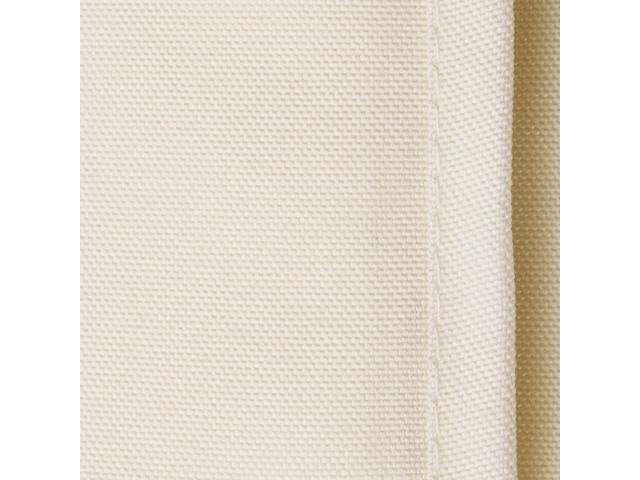 Click here for Lanns Linens - 5 Premium 90 x 156 Tablecloths for... prices