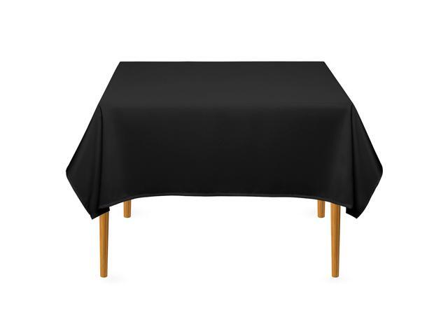 Click here for Lanns Linens - 20 Premium 54 Square Tablecloths fo... prices