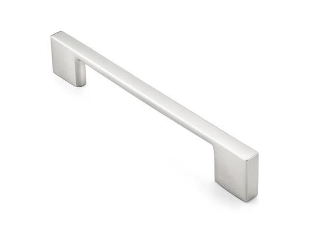 Click here for Cauldham 10 Pack Solid Kitchen Cabinet Pulls Handl... prices