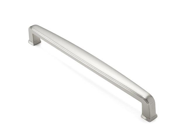 Click here for Cauldham 10 Pack Solid Kitchen Cabinet Handles (7-... prices