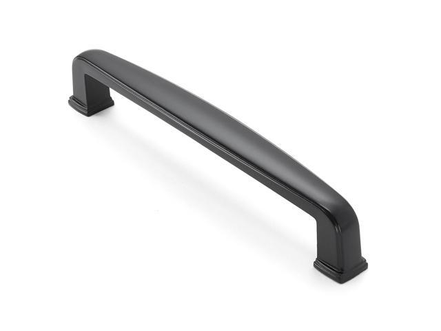 Click here for Cauldham 10 Pack Solid Kitchen Cabinet Handles (5... prices