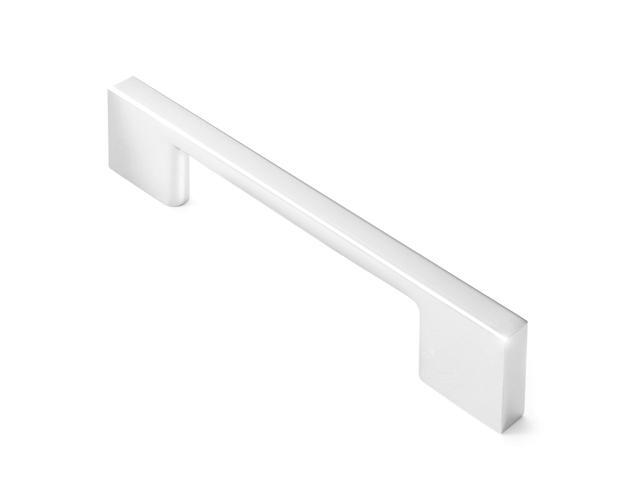 Click here for Cauldham 5 Pack Solid Kitchen Cabinet Pulls Handle... prices