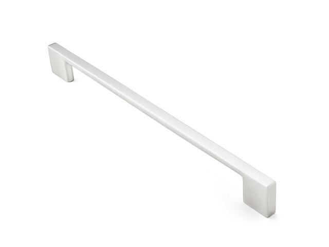 Click here for Cauldham 10 Pack Solid Kitchen Cabinet Pulls Handl... prices