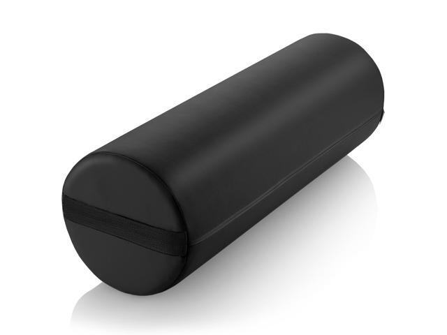 Click here for Saloniture Jumbo Round Massage Table Bolster Pillo... prices