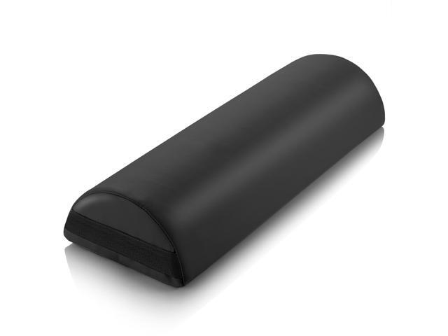 Click here for Saloniture Jumbo Half Round Massage Table Bolster... prices