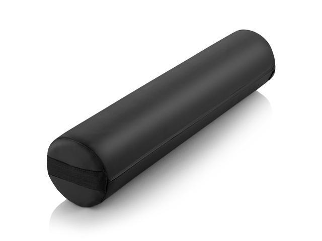 Click here for Saloniture Full Round Massage Table Bolster Pillow... prices