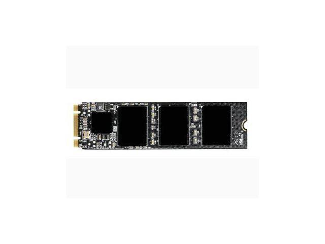 Click here for Biwin 120GB 80mm MLC Sync NAND m.2 SSD Solid State... prices