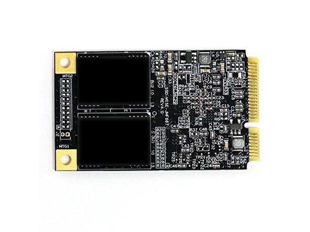 Click here for Biwin 256GB MLC 50mm SATAIII(MO 300) 6Gb/s mSATA I... prices